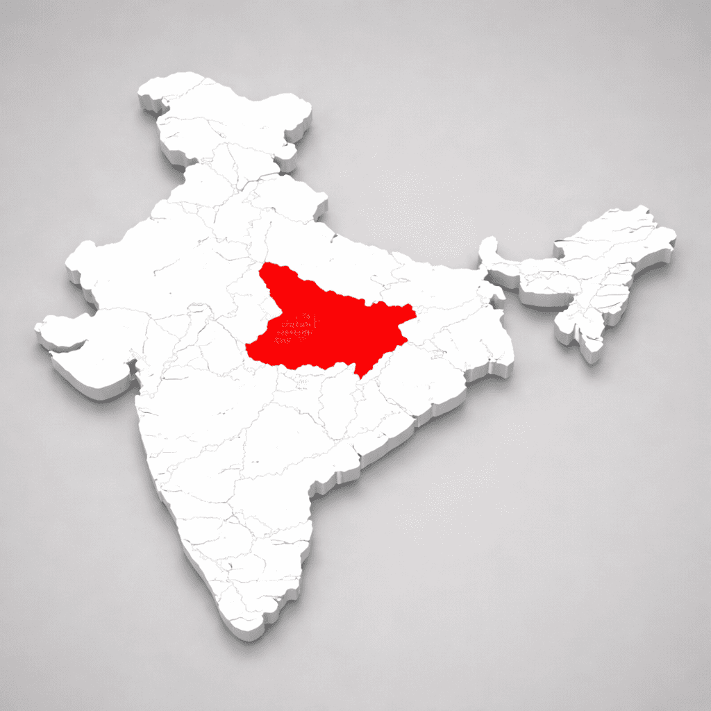 Bihar Electricity Tariff FY 2025–26 - Open Access Exchange