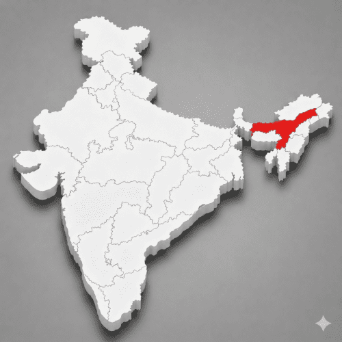 Assam Electricity Tariff FY 2025–26 - Open Access Exchange