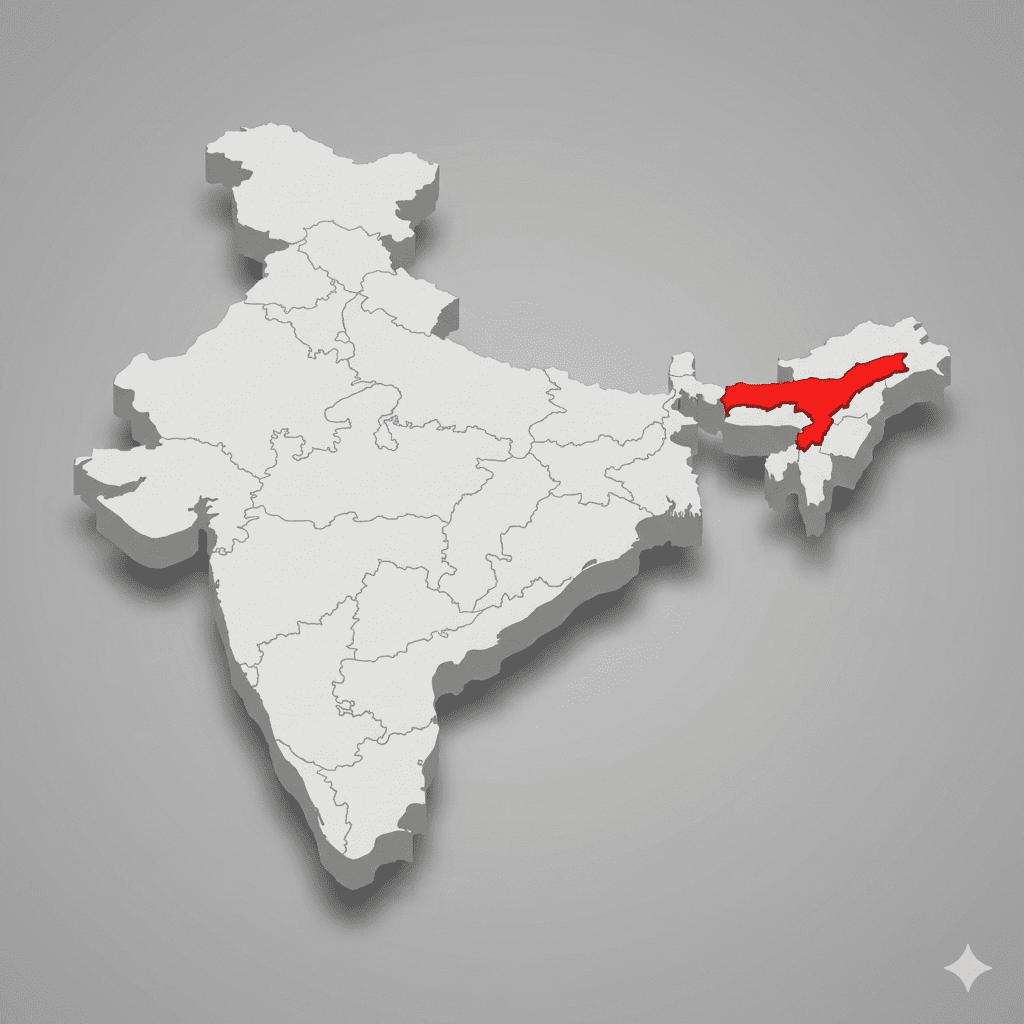Assam Electricity Tariff FY 2025–26 - Open Access Exchange