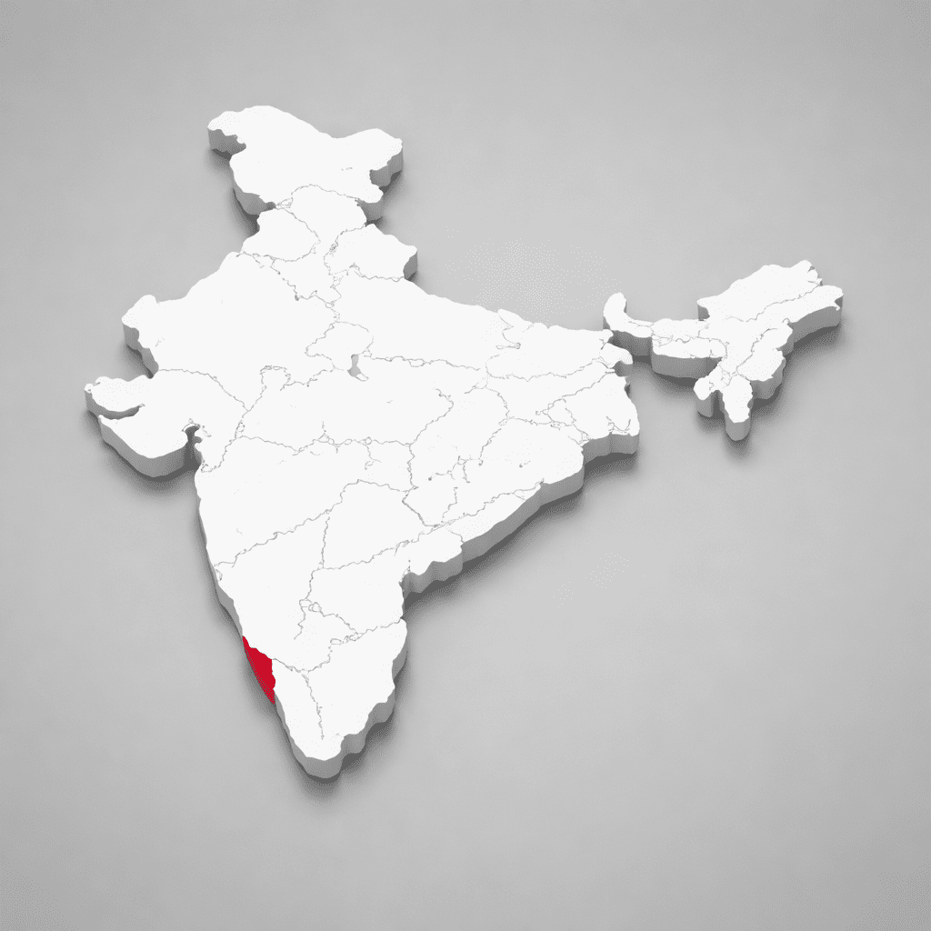 Goa Electricity Tariff FY 2025–26 - Open Access Exchange