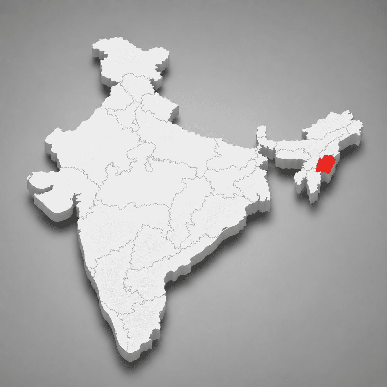 Manipur Electricity Tariff FY 2025–26 - Open Access Exchange
